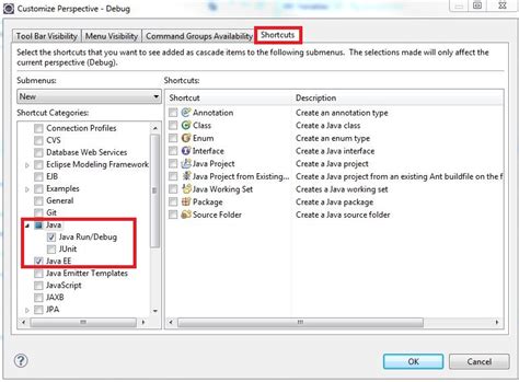 eclipse debugging keys not working stack overflow