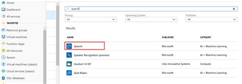 make translator w azure functions cognitive services iot