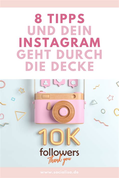 Du Willst Auf Instagram Durchstarten Doch Weißt Nicht Wie Du Anfangen