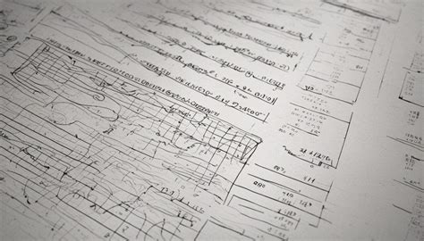 Polygraph Lie Detector Tests Can They Really Stop Criminals Reoffending