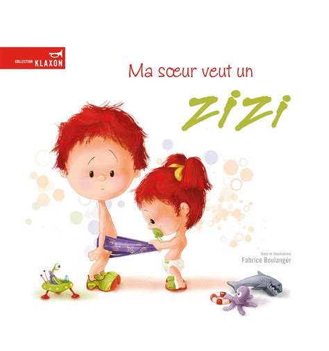 Ma Soeur Veut Un Zizi De La Bagnole