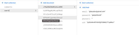 javascript update firebase document v9 not working with query stack