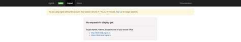 errors when using valet share · issue 790 · laravel valet · github
