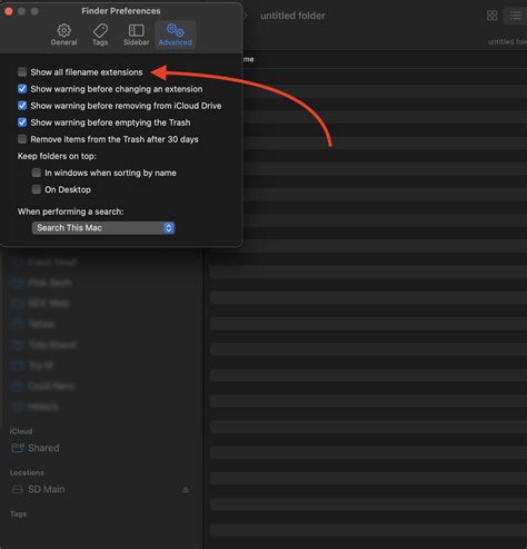 android firestore what s difference between firebase firestore and
