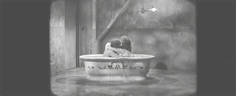 Nackte Shirley Maclaine In What A Way To Go