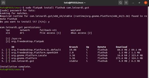 6 best cpu stress test and performance benchmark linux