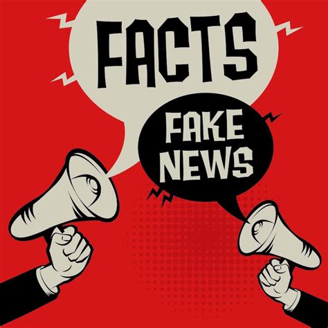 Freedom Of The Press Fake News And Disinformation International