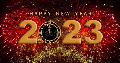 Happy New Year 2023 Photo Download Get New Year 2023 Update
