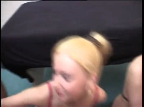 Gang Bang 7 Julia Reaves Productions Streaming Video On Demand