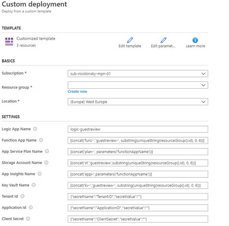 azure ad guest user review solution nicolonsky tech
