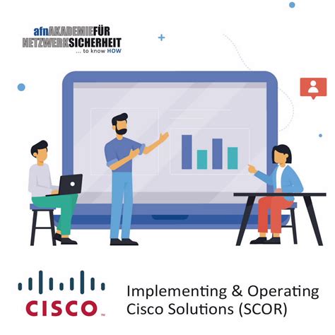 implementing and operating cisco security core technologies scor