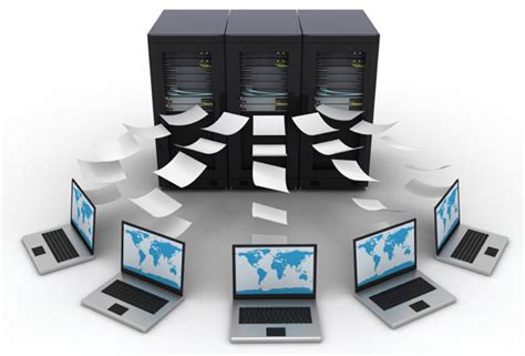 sql server dba interview questions and answers sql