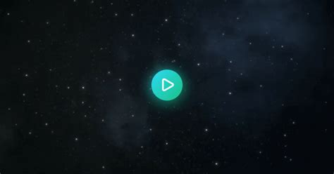 team zettabyte pubnub hackathon may 2017 album on imgur