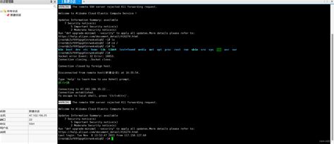 redis基础——1、linux下安装redis（超详细） linux安装redis csdn博客