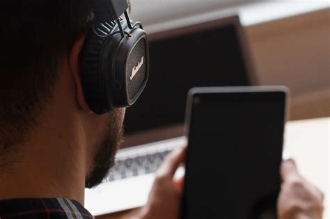 8 Easy Solutions For Audacity Not Recognizing Headphones Cmuse