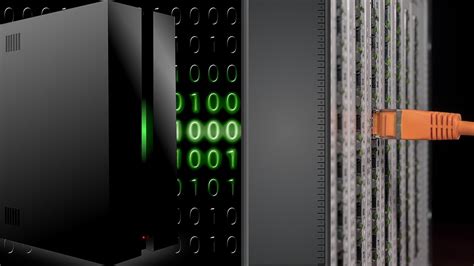 what is data center virtualization brpasw