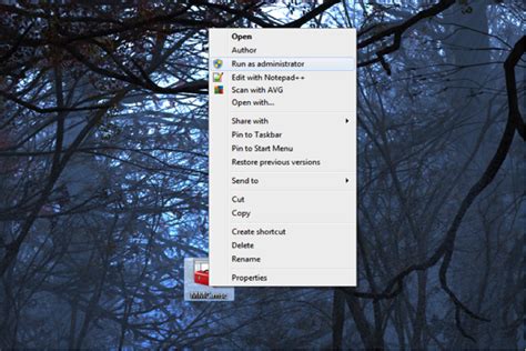 how to use remote server admin tools to manage active directory users
