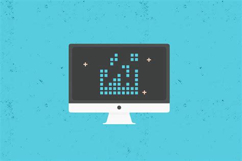 top 13 coding games mới nhất năm 2022 tốp tổng hợp Ứng dụng hàng Đầu