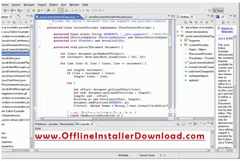java jdk 6 lanalogo