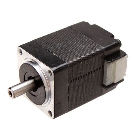 nema 8 1 8 degrees 20 hybrid stepper motor 2 phase 30mm motor for cnc