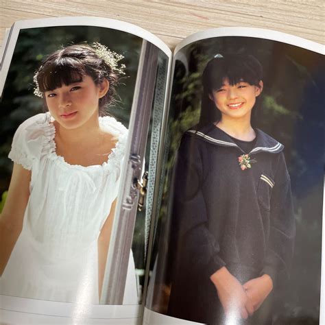 Yahoo オークション 倉橋のぞみ アゲイン 写真集