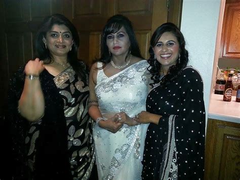 Pinky 45 Years Old Milf Photo 9 26