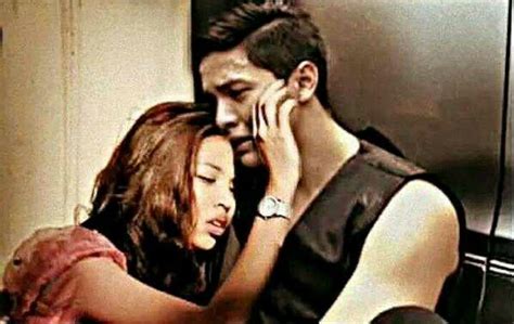 Love Against All Odds Cant Get Over You One In A Million Couple Photos