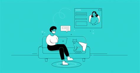 evaluate selenium expertise with hackerrank hackerrank blog