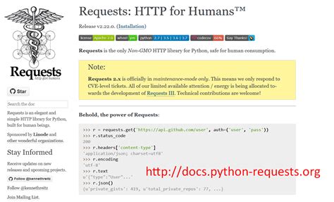 chapter 6 writing rest api tests