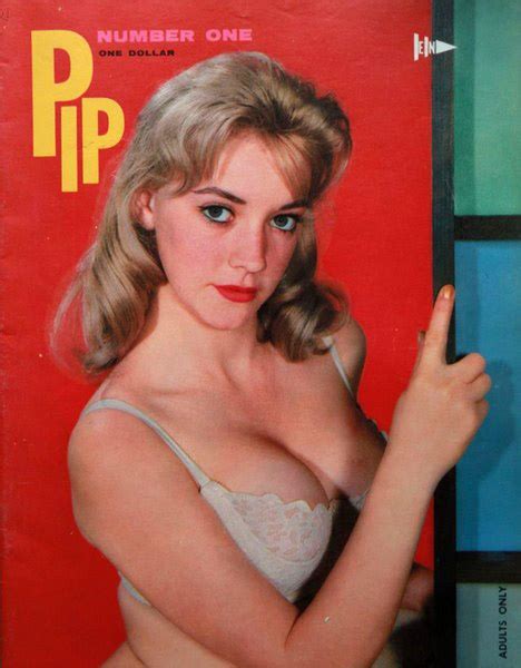 File Virginia Rogers1  Boobpedia Encyclopedia Of Big Boobs