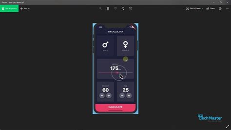 15 theme trong flutter youtube