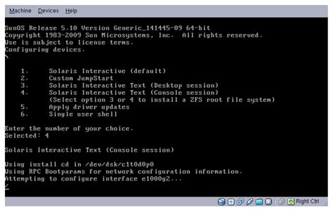 ӨГӨГДЛИЙН САВ installing the solaris cluster software to create a two