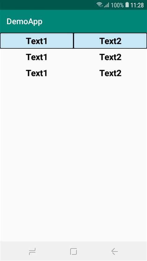 can t draw background on android textview stack overflow
