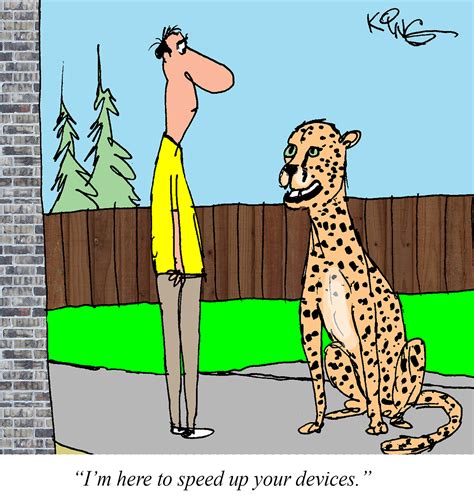 Jerry King Cartoon For 8 9 2023 Jerry King Cartoons Comics