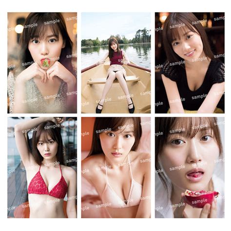 新作入荷 ごんぞうもちお様専用 乃木坂46 山下美月1st写真集 忘れられない人 Asakusa Sub Jp
