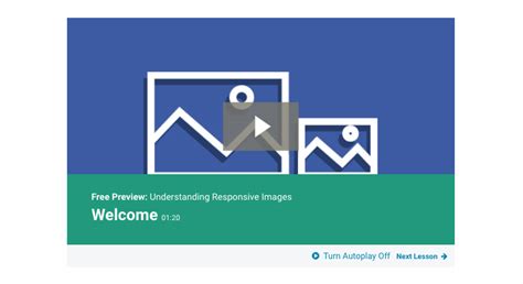 15 best responsive web design tutorials for beginners