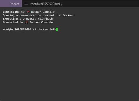 token2shell choung networks