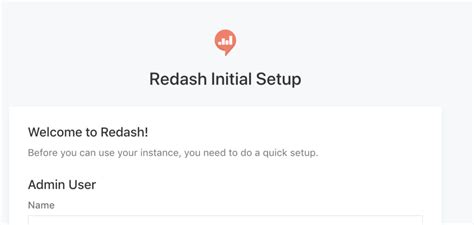 docker v7 install tech tips