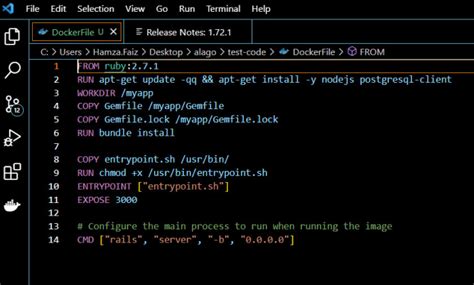 create cicd pipeline for your web and android applications by