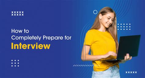 how to completely prepare for tech interviews geeksforgeeks