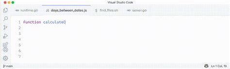 vs code能自己编程了，github推出“ai程序员”插件