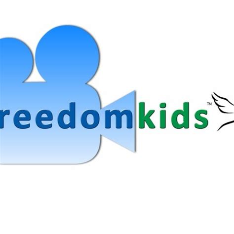 Stream Naturist Freedom Miss Naturist Freedom By Snapanelin1979