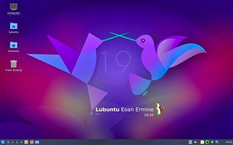 top 5 linux distros for old computers — rufus