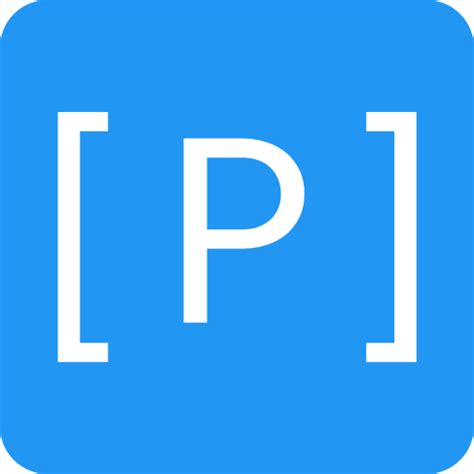 files · master · open parking data opd client · gitlab