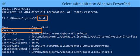 the term install module is not recognized debug to