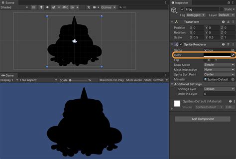 unity tutorial what you need to know before developing your first