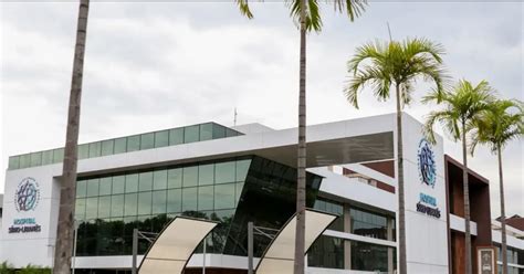 Projeto Do Ministério Da Saúde Reduz Superlotação Em Emergências De