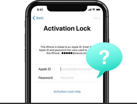 [official] Tuneskit Activation Unlocker Bypass Icloud Activation Lock