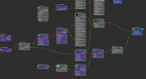 arnold not rendering tile autodesk community