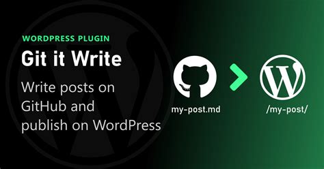 wordpress plugins aakash web